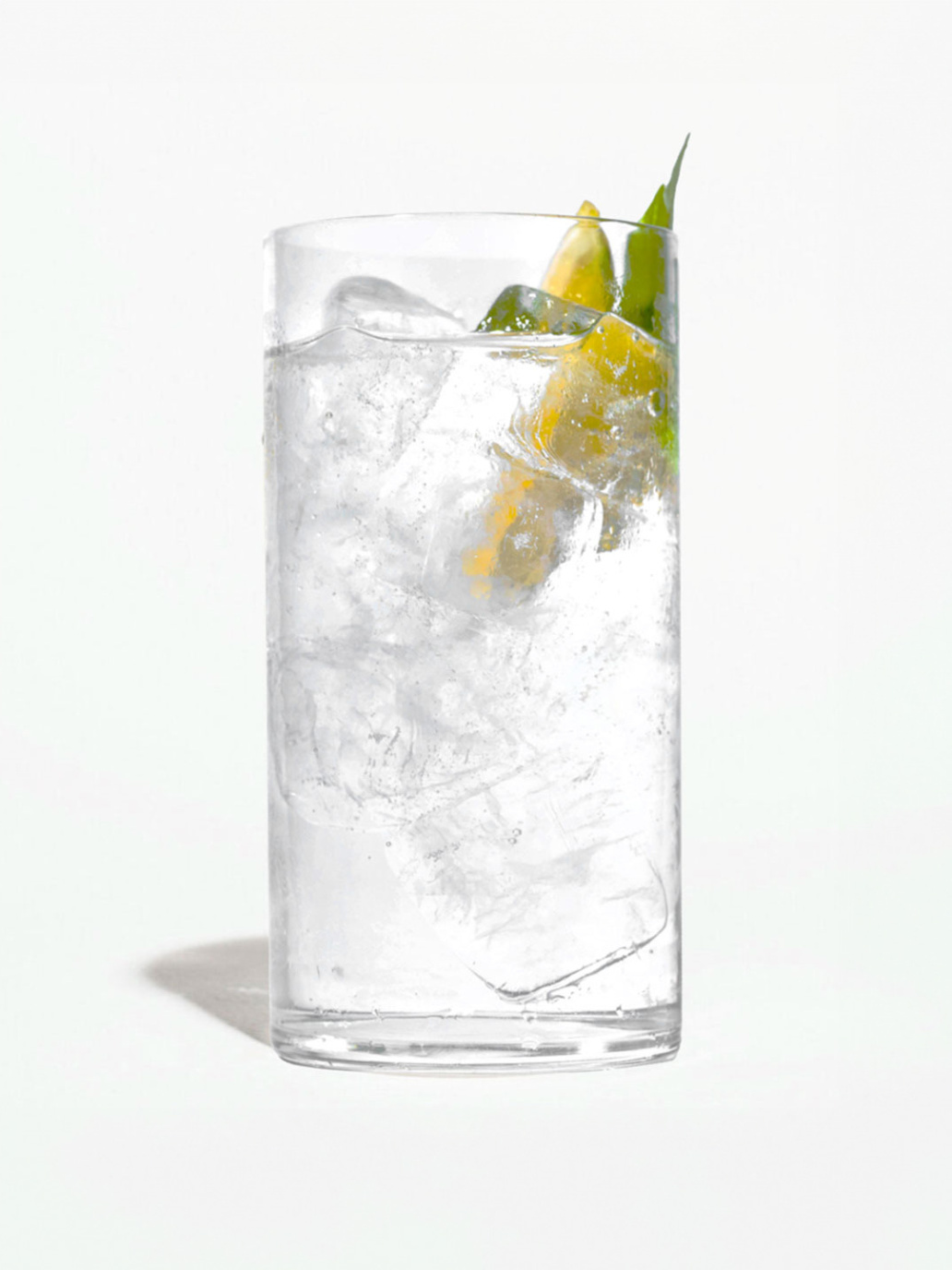 Harbour Bridge Gin & Tonic - Hickson House Distilling Co.