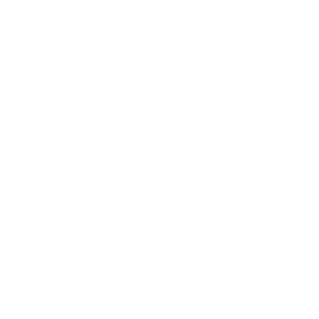 Hickson House Distilling Co. | Distillery, bar and kitchen now open
