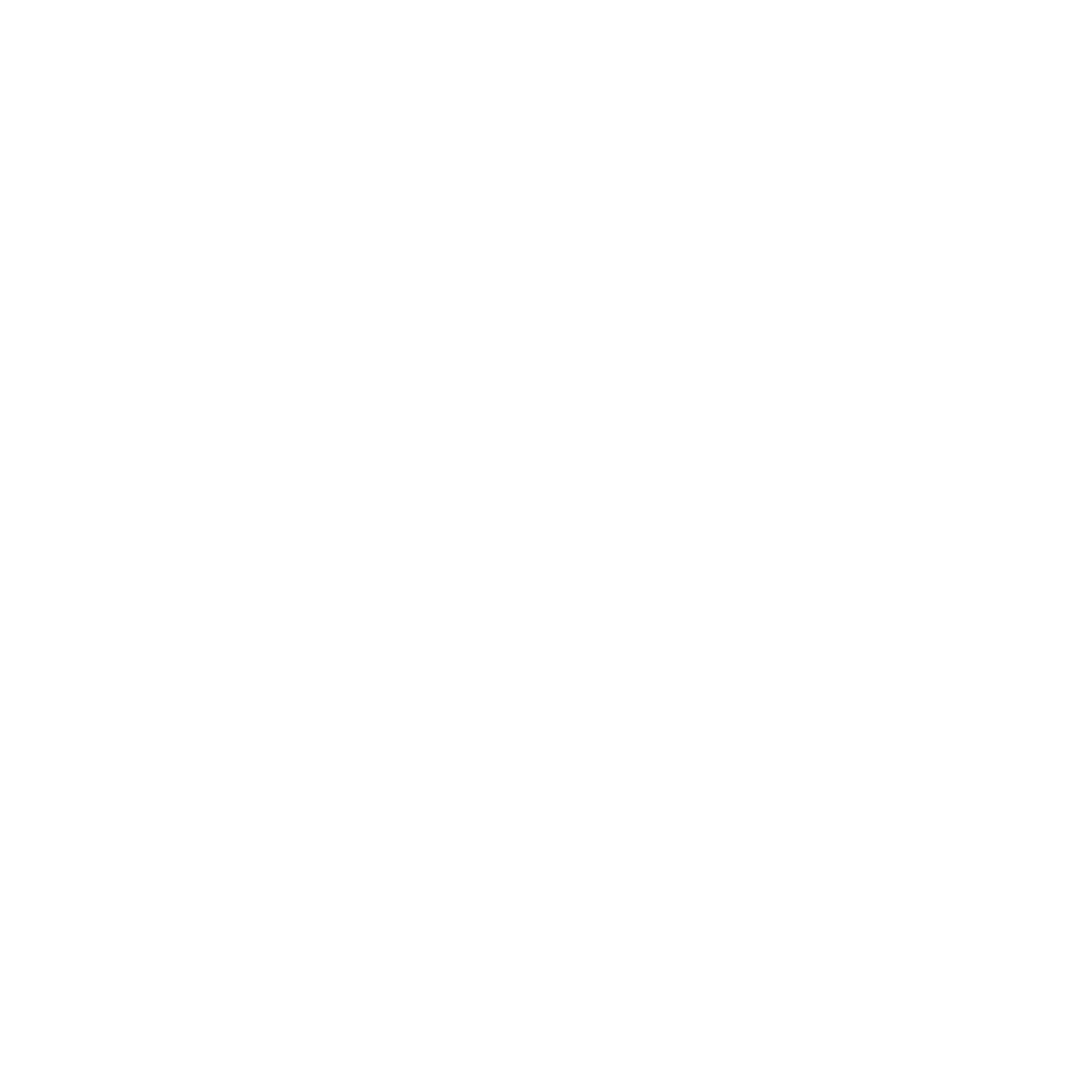 Hickson House Distilling Co. | Distillery, bar and kitchen now open