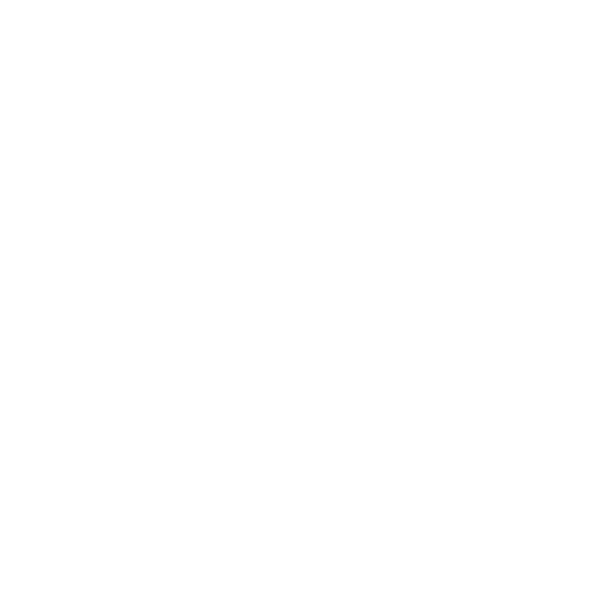 Hickson House Distilling Co. | Distillery, bar and kitchen now open