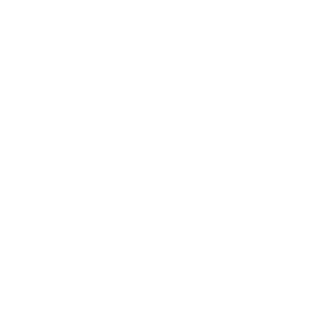 Hickson House Distilling Co. | Distillery, bar and kitchen now open