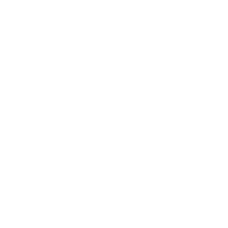 Hickson House Distilling Co. | Distillery, bar and kitchen now open