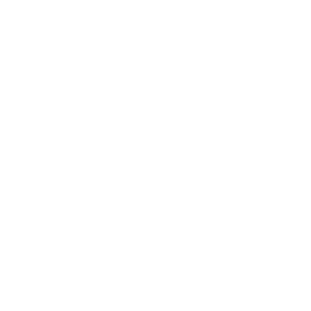 Hickson House Distilling Co. | Distillery, bar and kitchen now open