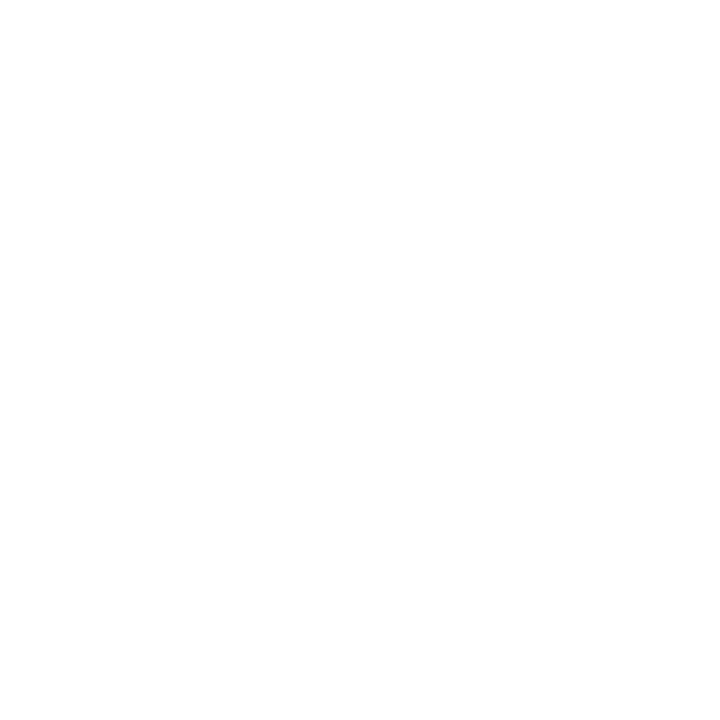 Hickson House Distilling Co. | Distillery, bar and kitchen now open